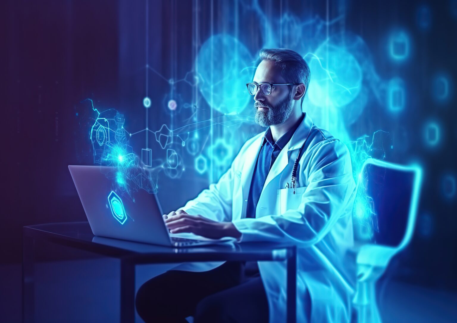 AI Engineer Jobs: How to Qualify Without a Traditional Degree - Wealthy ...