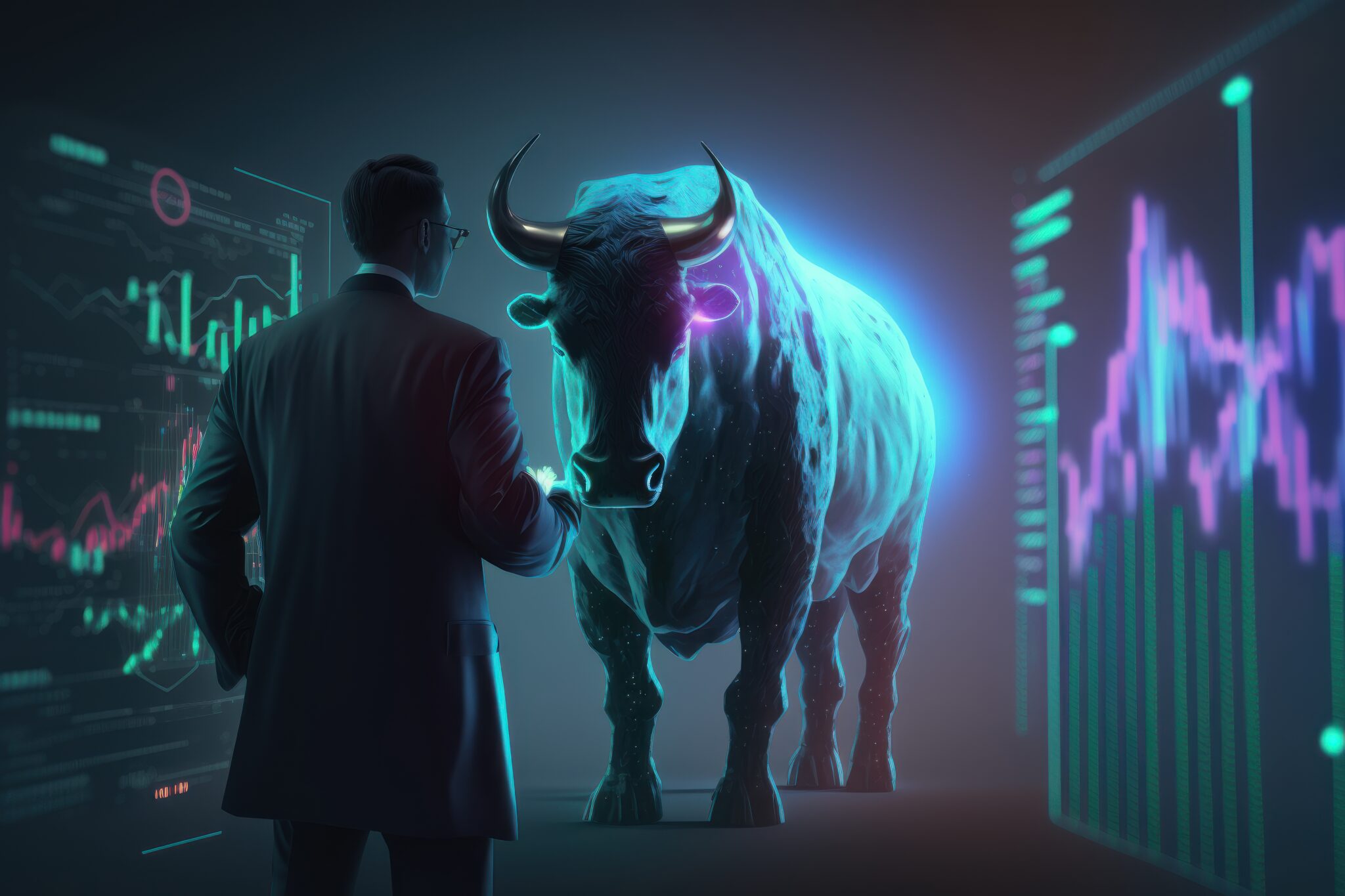 AI Engineer Jobs: How to Qualify Without a Traditional Degree - Wealthy Tent