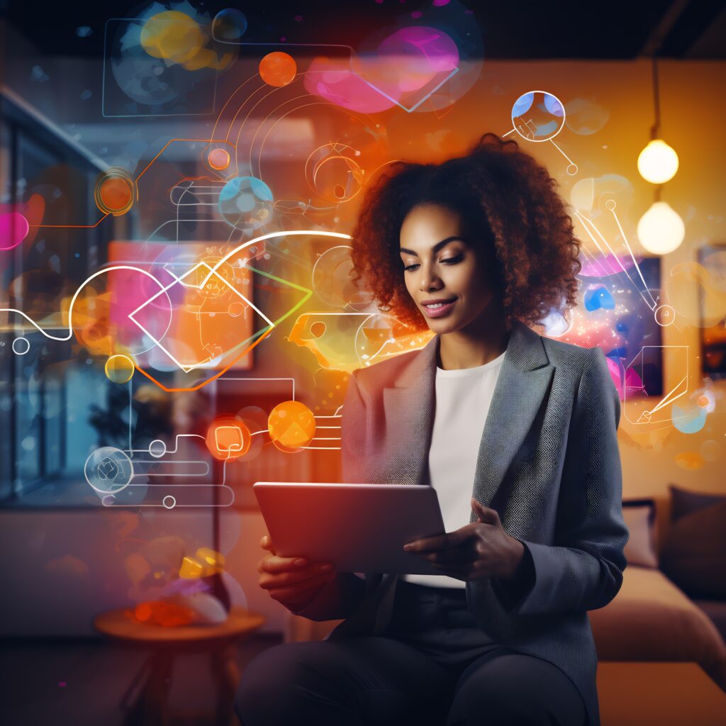 15 Best AI Advertising Platforms to Optimize Your Online Campaigns ...