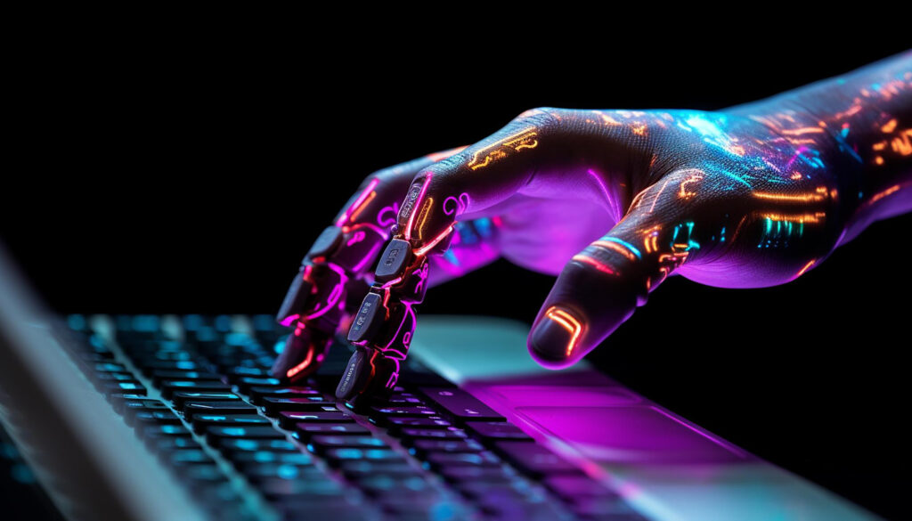 Top 10 AI Remote Work Tools to Skyrocket Your Productivity - Wealthy Tent