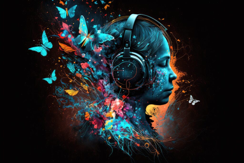 Discover the 10 Best AI Music Generators for Your Next Project ...