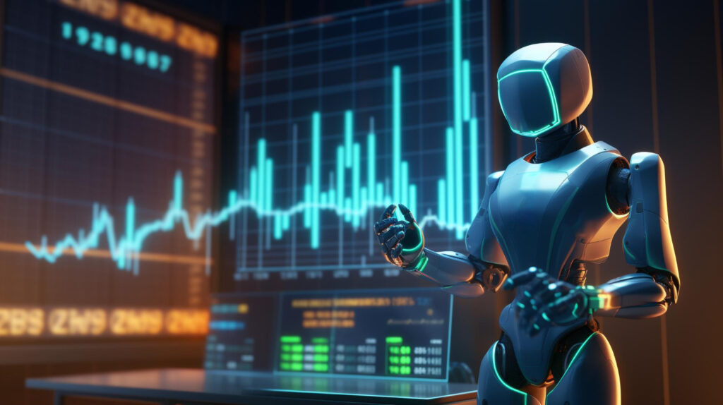 Top 10 Best AI Stocks to Watch in 2024 - Wealthy Tent