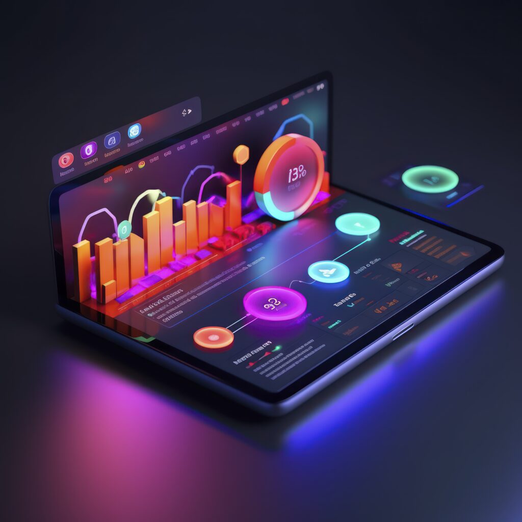 Review: How Inflection AI's Cutting-Edge Technology Revolutionizes ... Review: How Inflection AI's Cutting-Edge Technology Revolutionizes ...