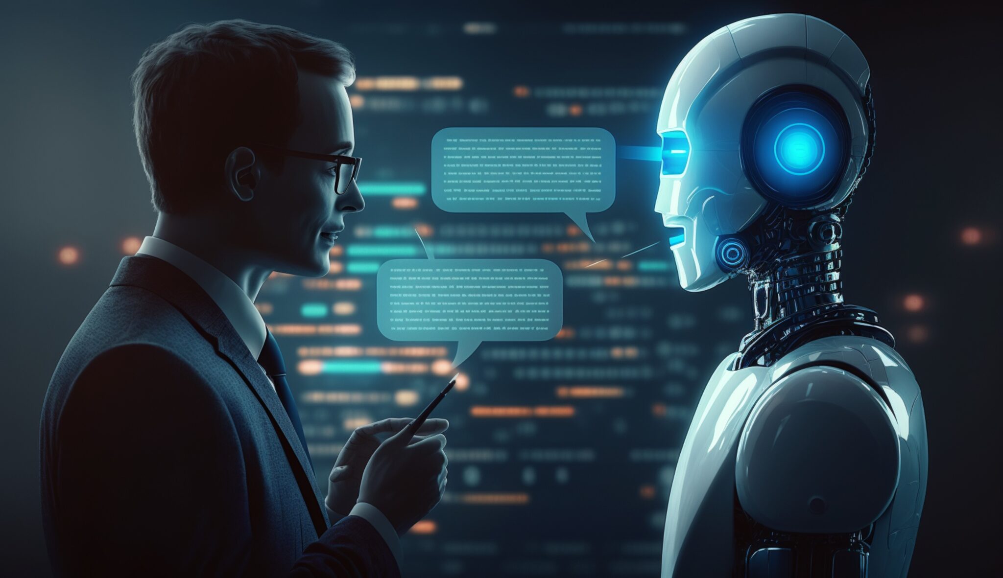 Top 10 Open AI Jobs Online You Can Apply for in 2024 - Wealthy Tent
