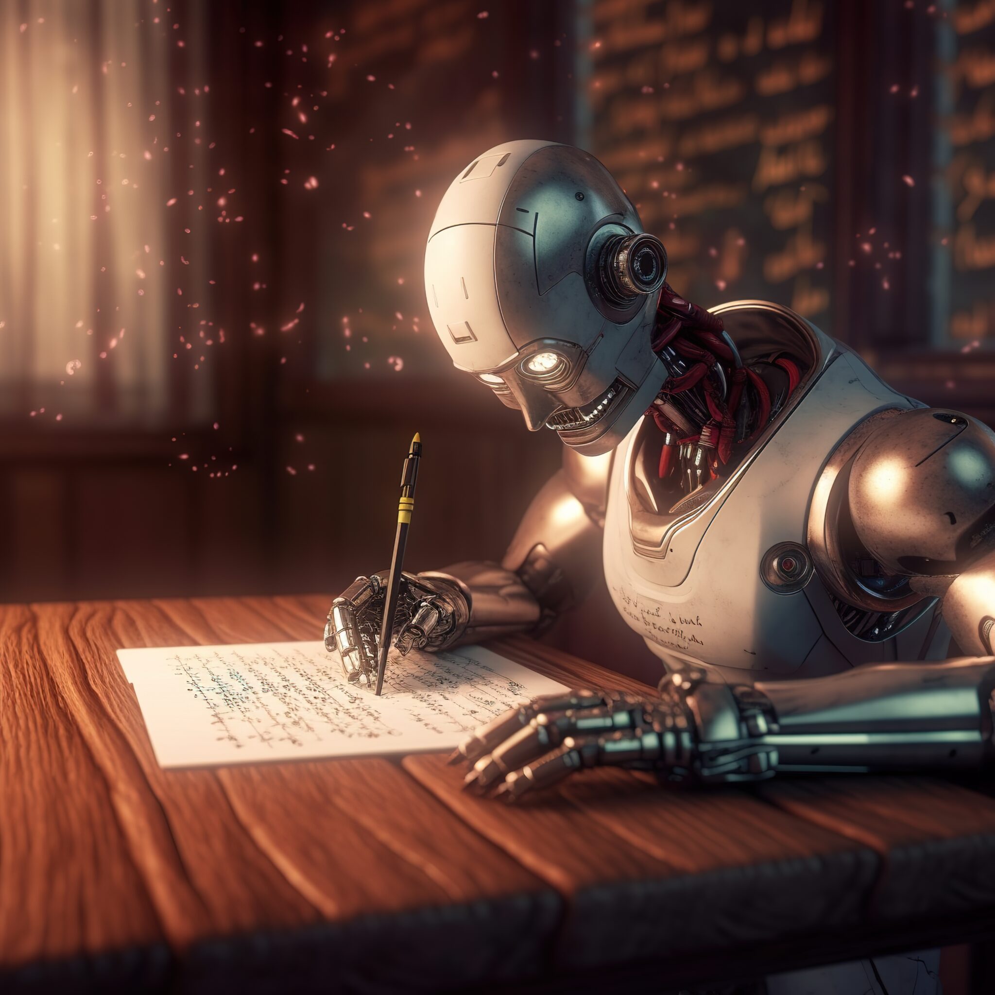Review: Peppertype ai - The Secret Ingredient for Flavorful Content ...