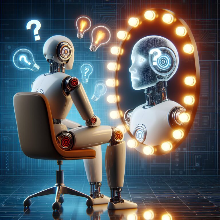 How Question AI Can Help You Find Answers to Your Most Pressing Queries ...