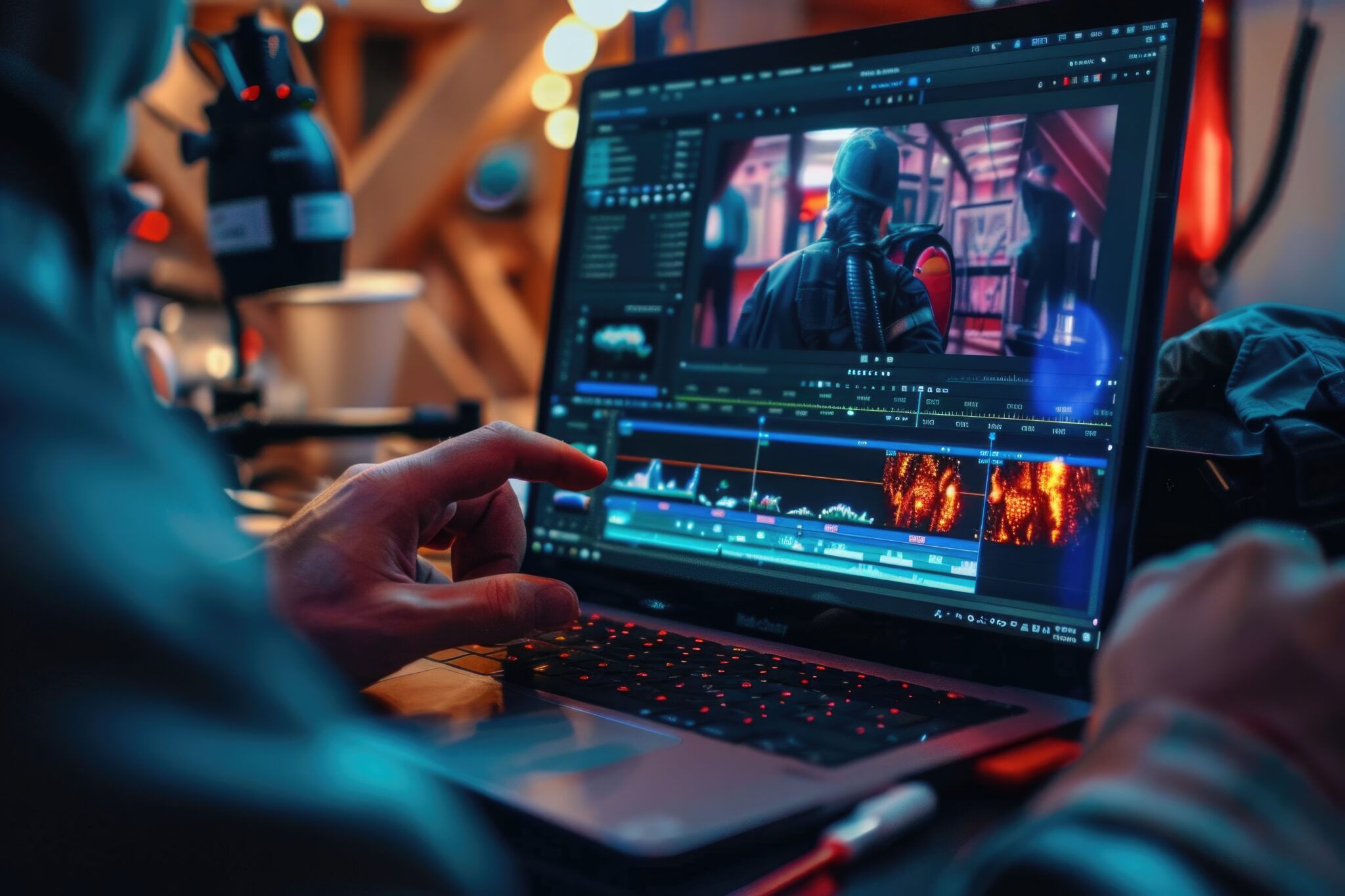 How Remaker AI Can Help You Repurpose Old Content Effectively - Wealthy ...