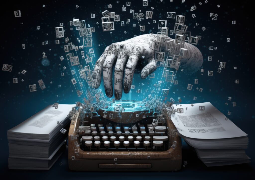 Review: How Writecream AI Tools Can Help You Write Faster and Smarter ...