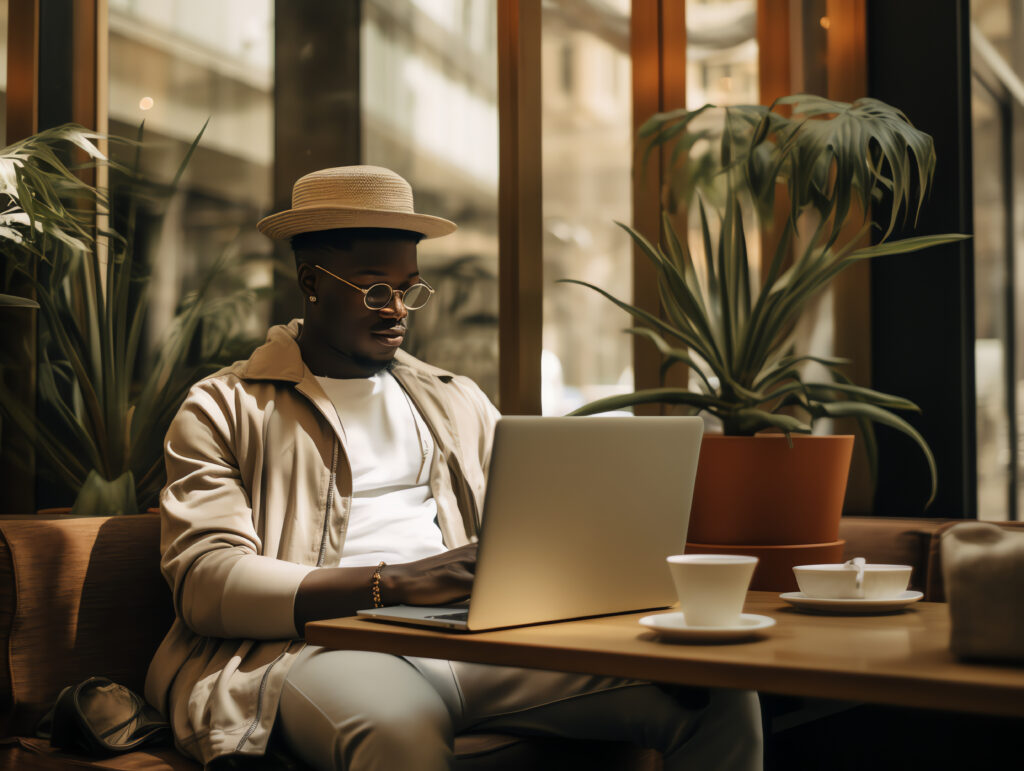 7 Entry Level AI Jobs That Will Set You on the Path to Success ...