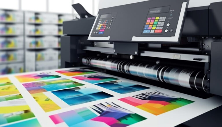 How to Create a Profitable Redbubble Print-on-Demand Business from ...