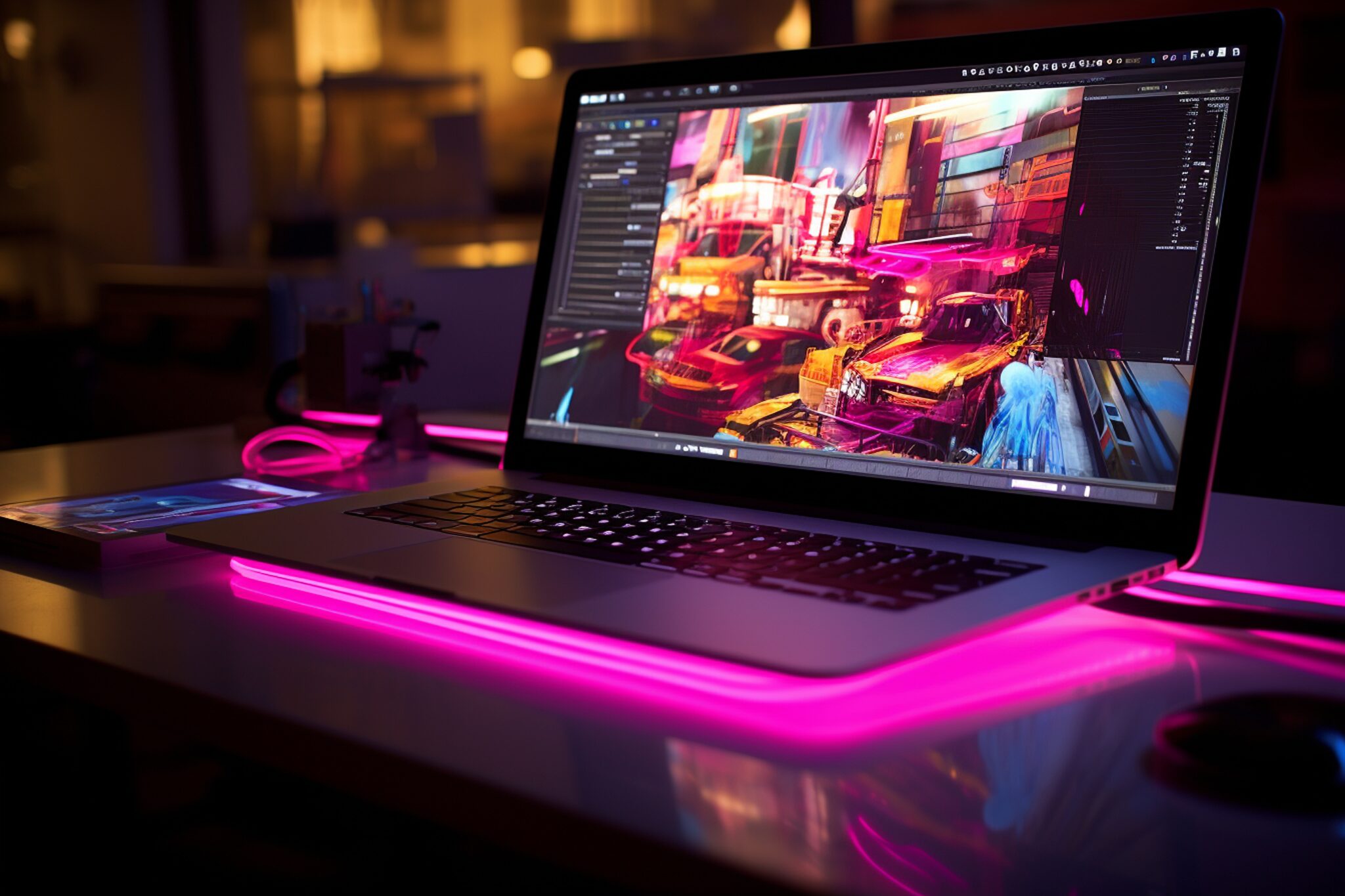 10 Best Video Editing Keyboard Shortcuts Every Editor Should Know ...