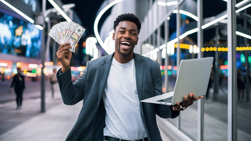 15 Best Beginner Passive Income Ideas To Build Wealth Wealthy Tent