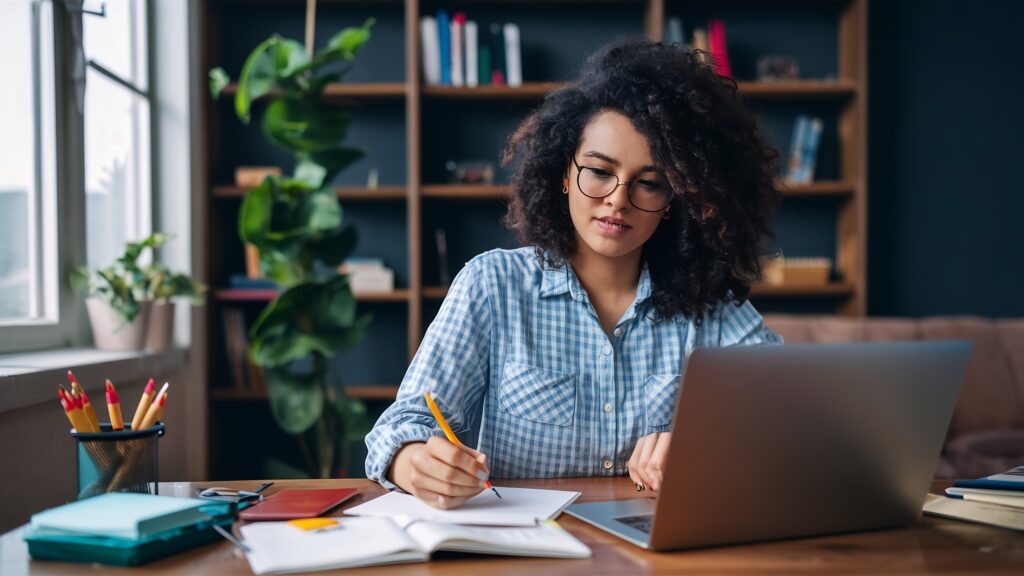 15 Best Copywriting Formulas for Writing Ads That Sell Like Crazy ...