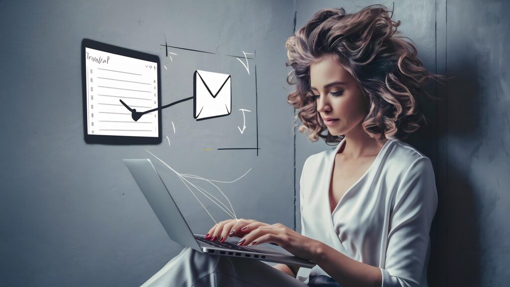 15 Best Email Copywriting Tips for Writing Persuasive Emails That Sell ...