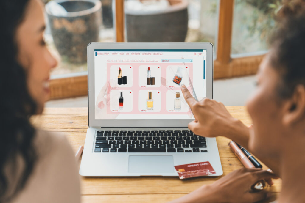 15 Best Copywriting Examples to Spark Your Creativity - Wealthy Tent