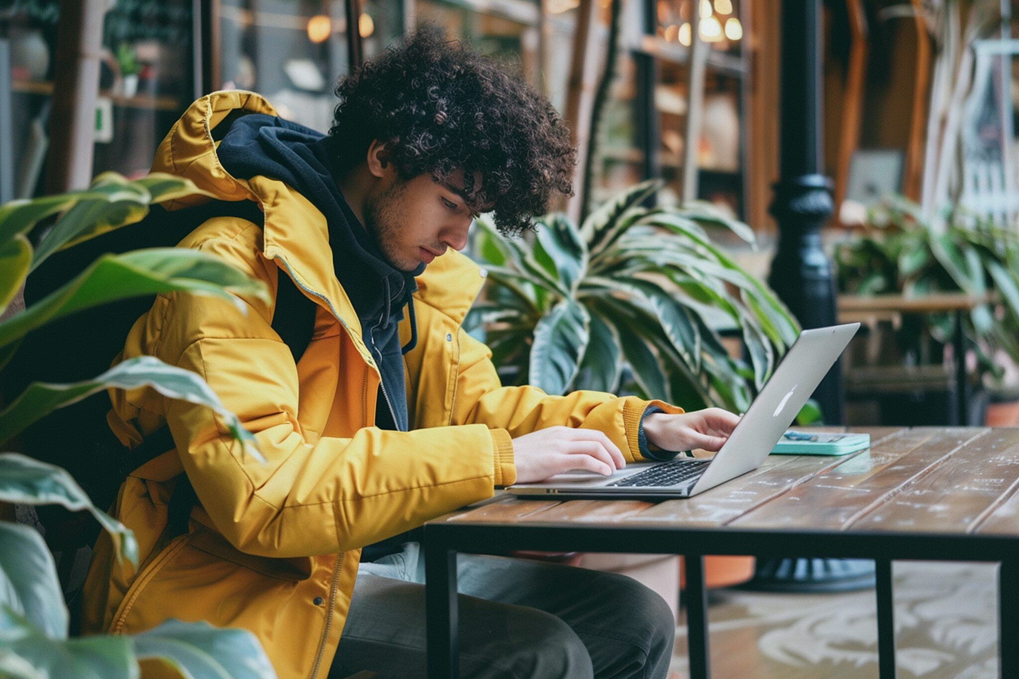 10 Types Of Freelance Jobs That Are in High Demand - Wealthy Tent