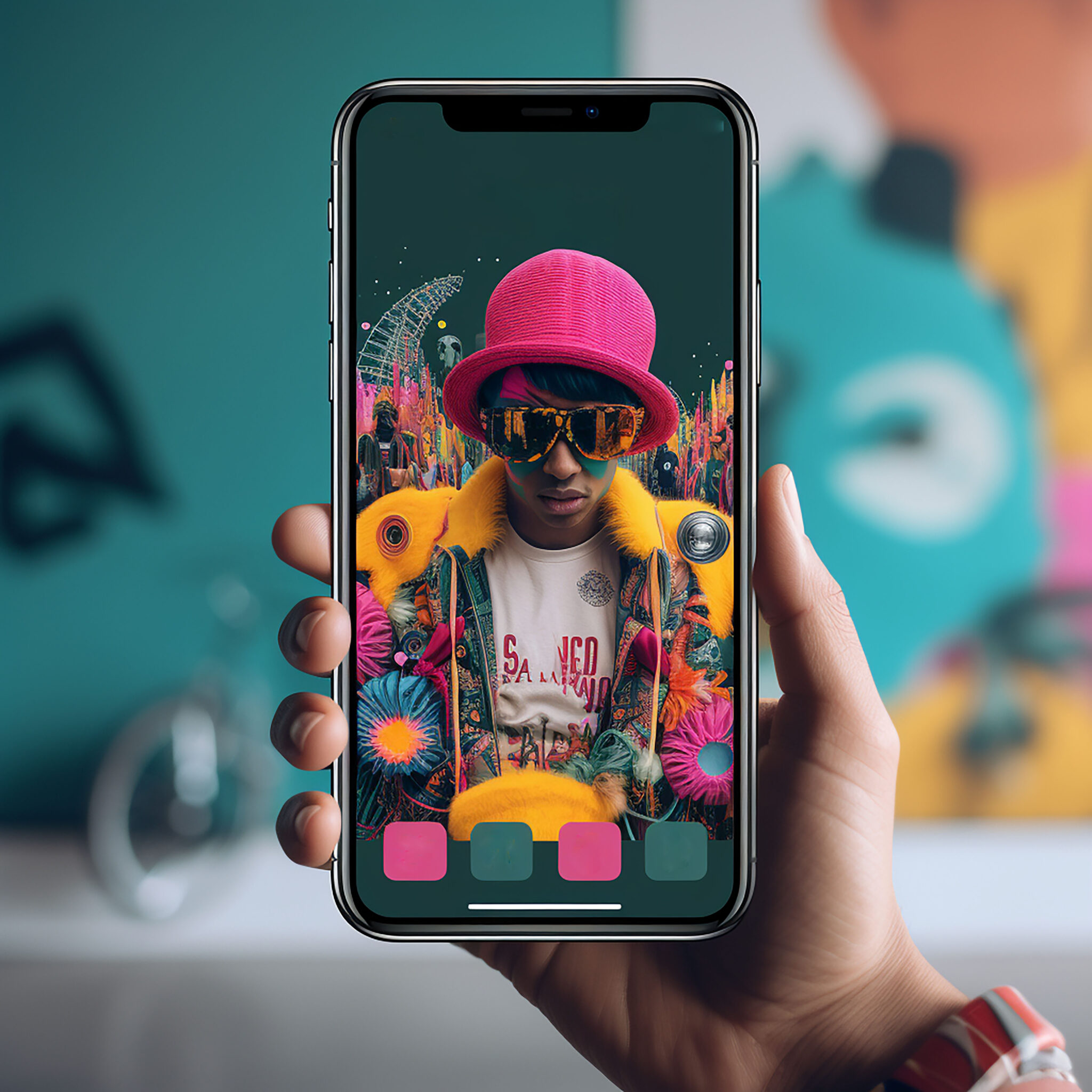 10 Best Video Editing Keyboard Shortcuts Every Editor Should Know ...
