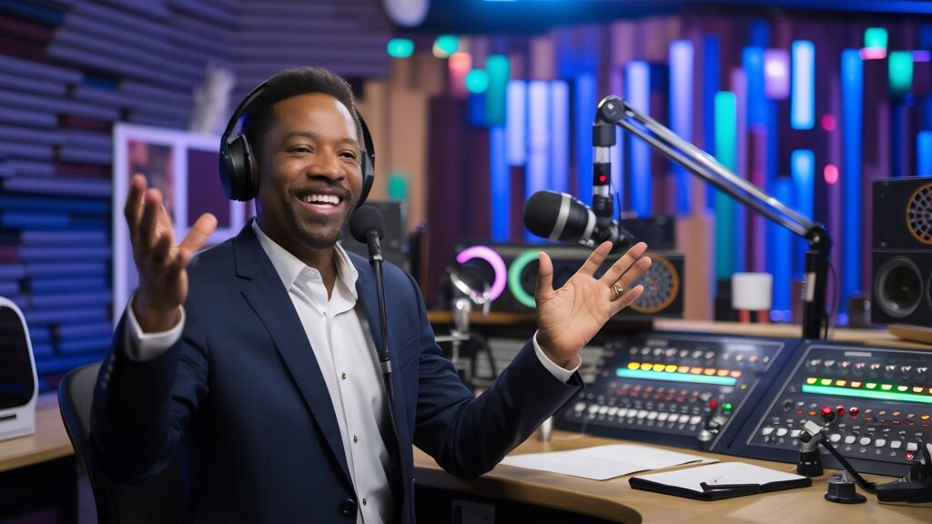 15 Best Productivity Podcasts Every Entrepreneur Should Listen To ...
