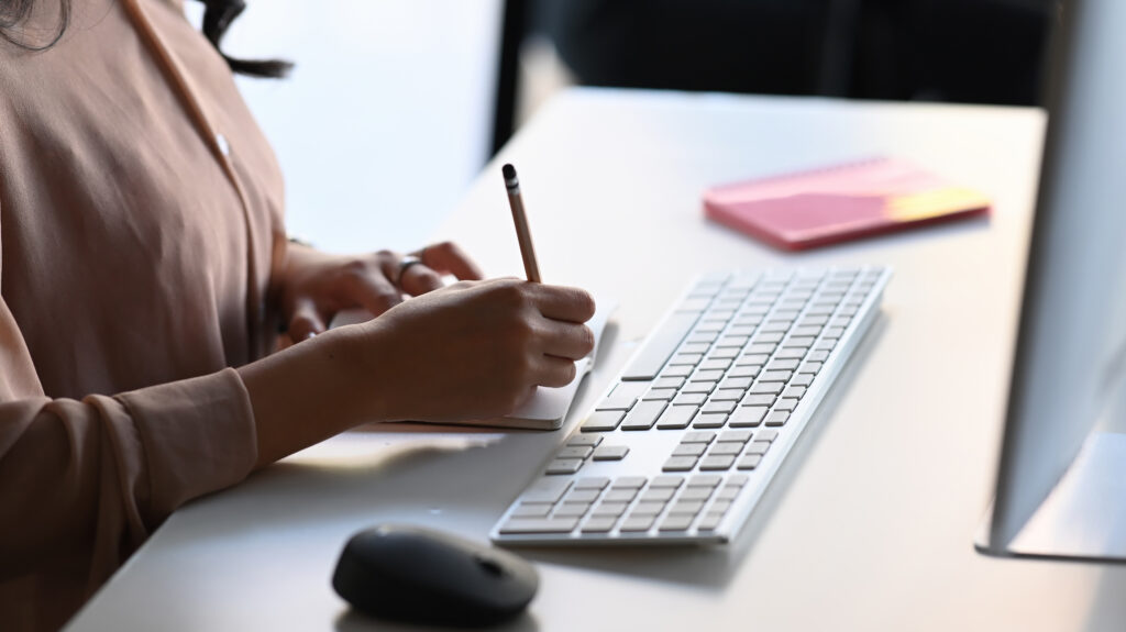 How to Write High-Converting Sales Copy - Wealthy Tent