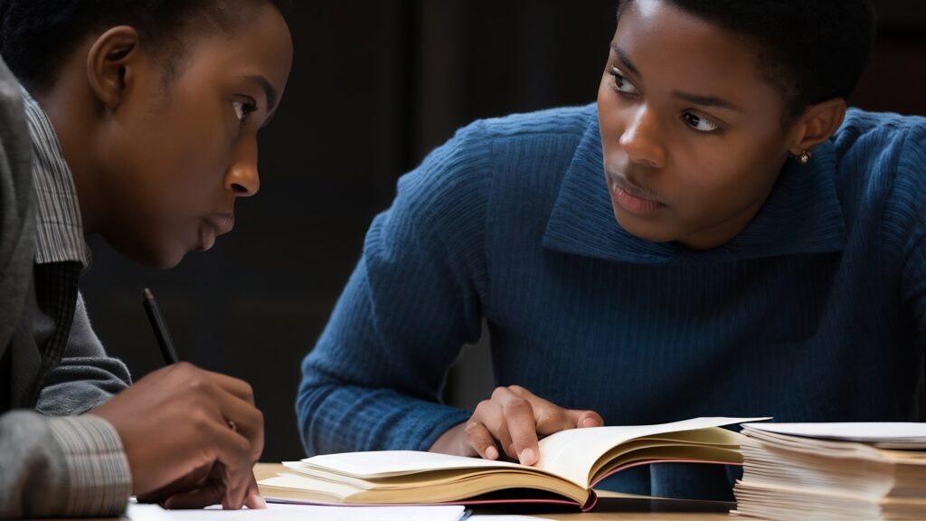 How to Launch Your Career as a Student Productivity Coaching Expert ...