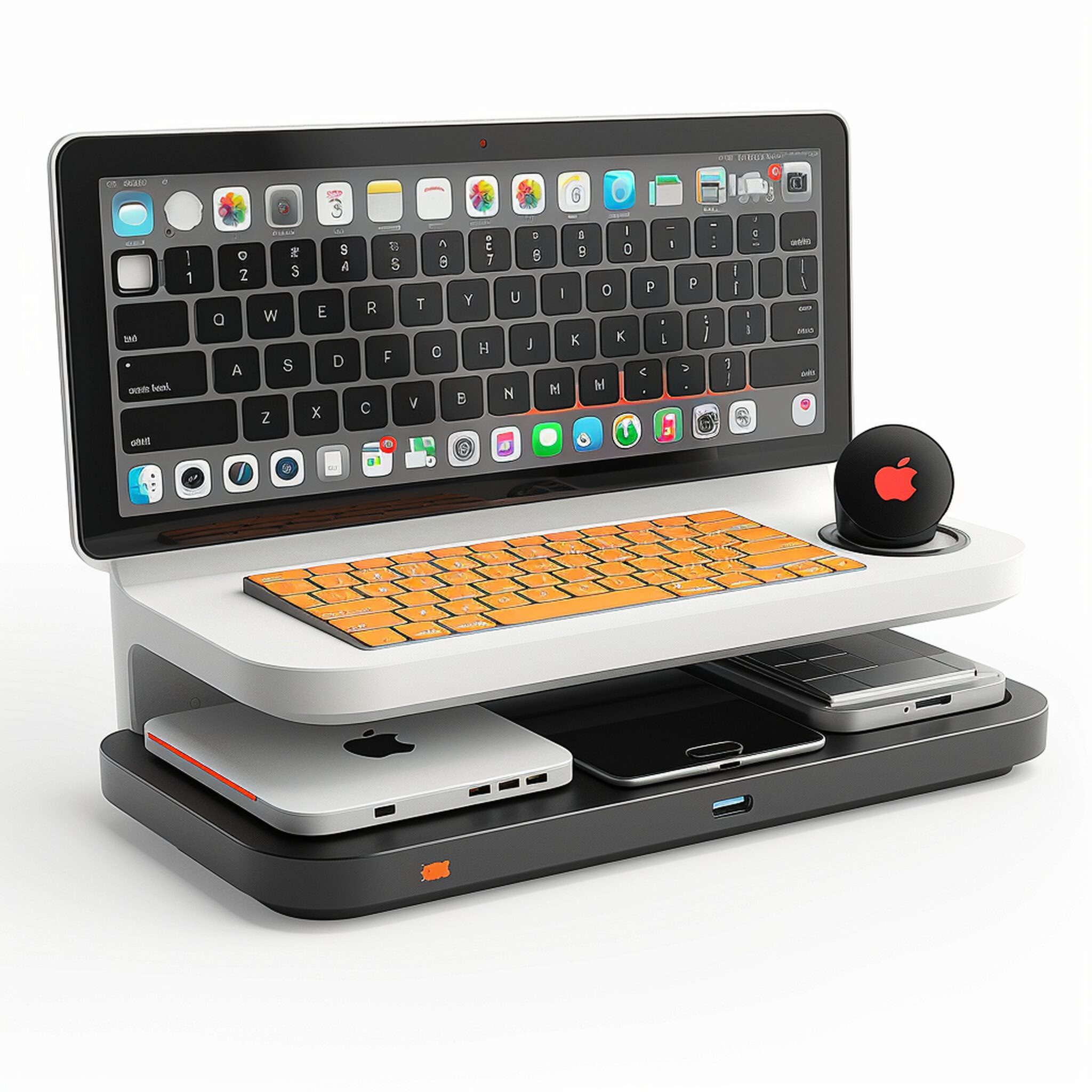 10 Best Video Editing Keyboard Shortcuts Every Editor Should Know ...