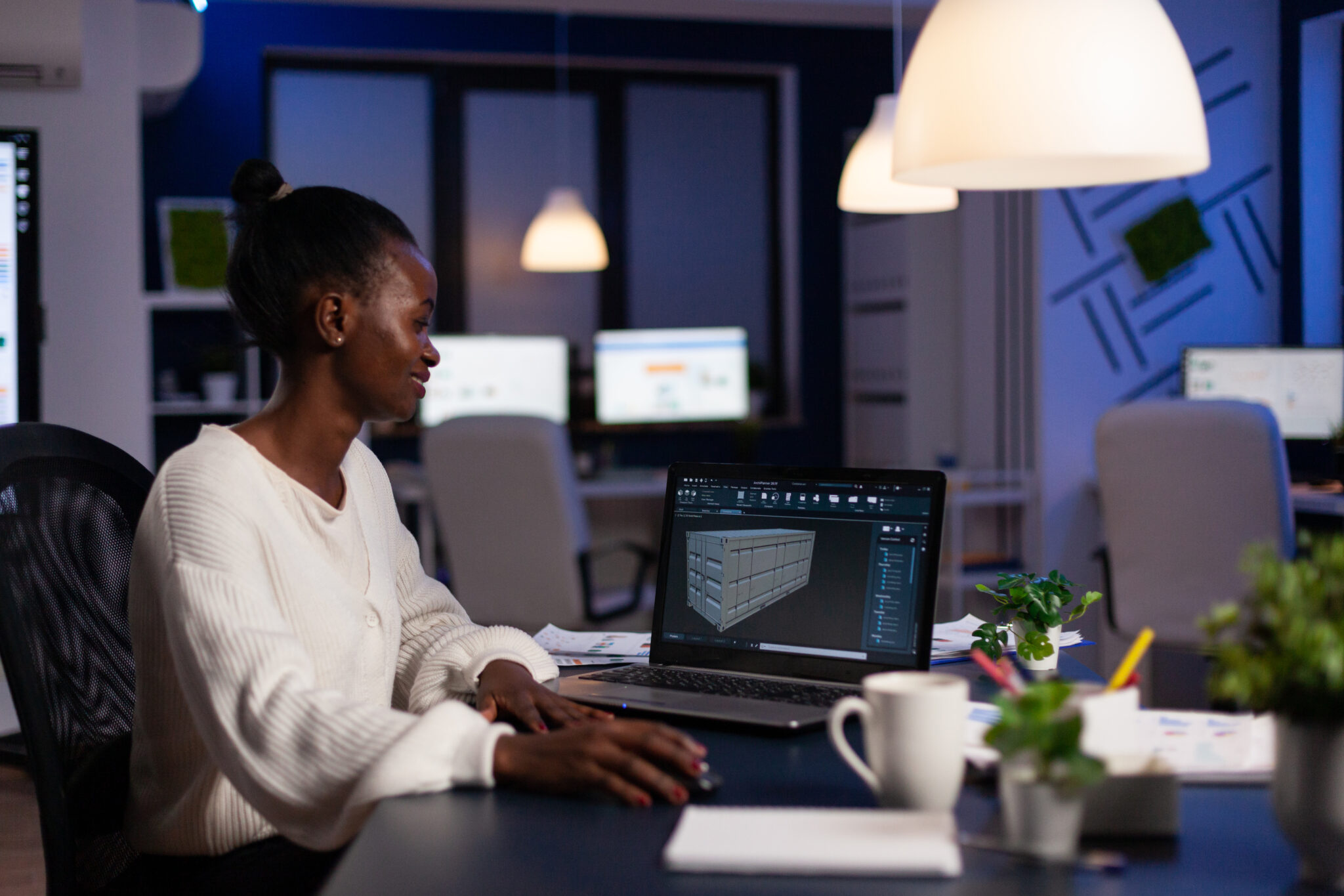 10 Best Video Editing Keyboard Shortcuts Every Editor Should Know ...