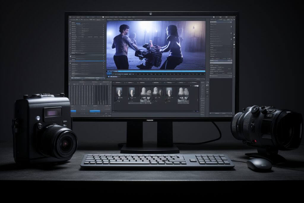 15 Best Video Editing Software Programs for YouTube Creators - Wealthy Tent