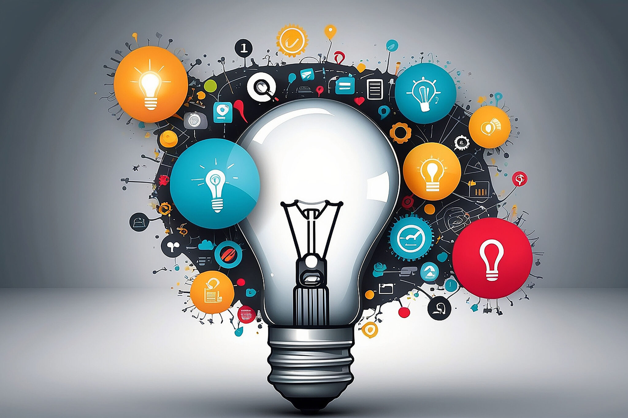How AI and Print On Demand Unlock Profitable Product Ideas - Wealthy Tent