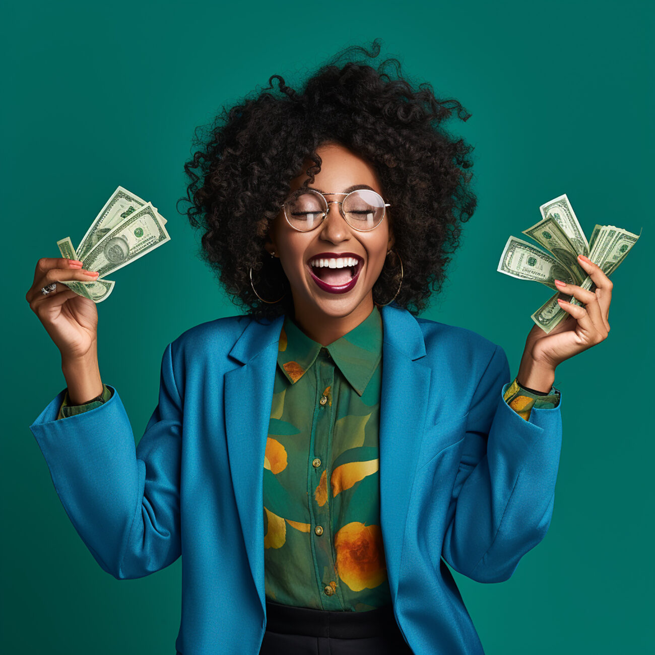 5 High-Paying Remote Jobs at Wendy's That Don't Require Phone Work ...