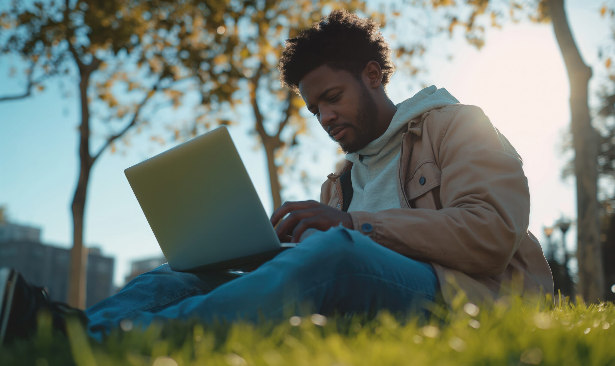 AI Engineer Jobs: How to Qualify Without a Traditional Degree - Wealthy Tent