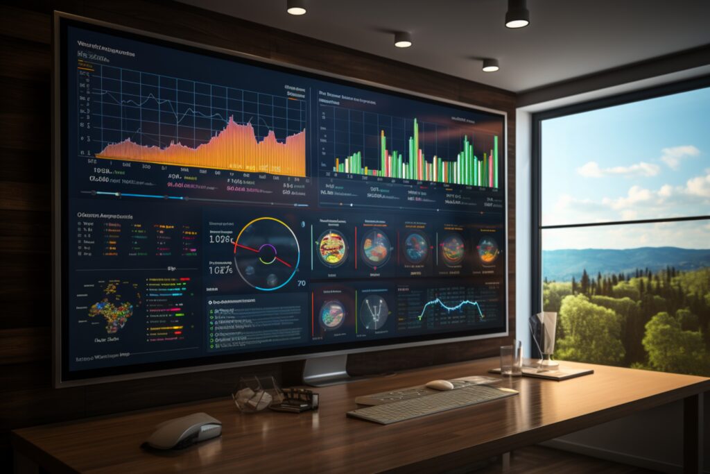 7 Best AI Tools for Business Analysts to Accelerate Your Career ...