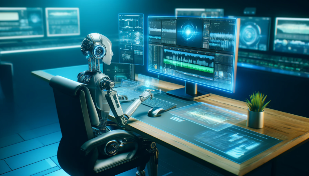 How To Elevate Your Videos With Capcut Ai Powered Editing Tools