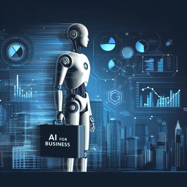 How To Create Viral Content With Ai In 60 Seconds Or Less Wealthy Tent