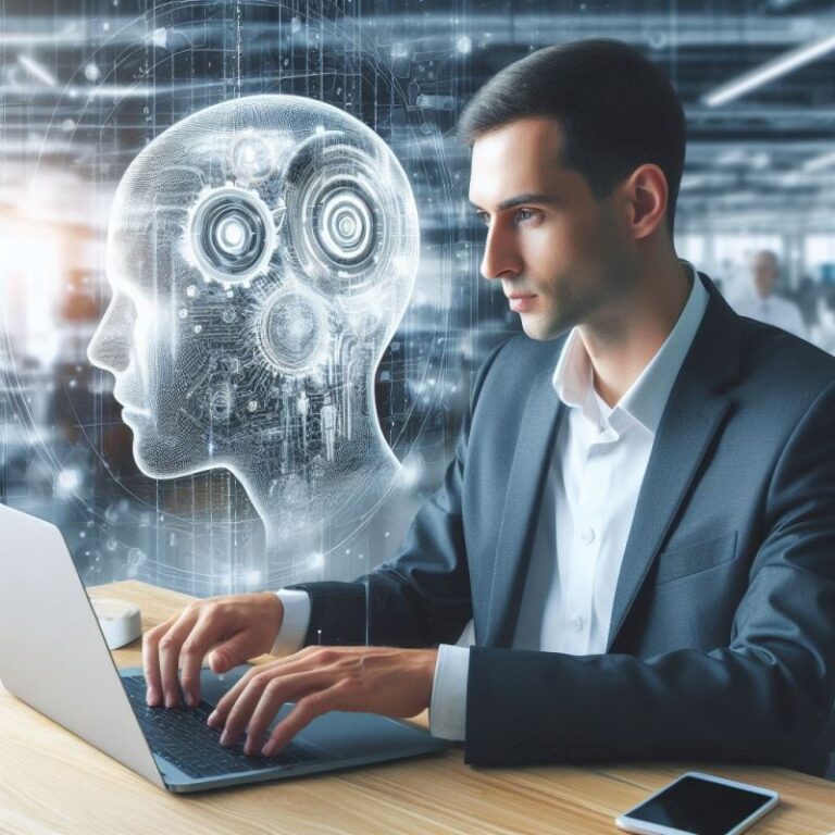 Unlocking the Power of Perplexity AI for Academic Research: A ...