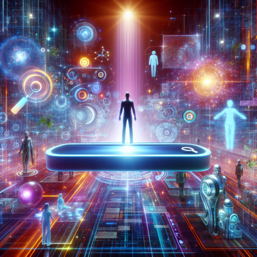 10 Profitable AI Micro SaaS Ideas to Launch in 2024 - Wealthy Tent