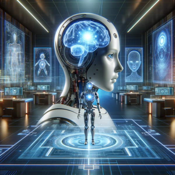 How to Write a Research Paper Faster Using AI Tools: A Step-by-Step ...