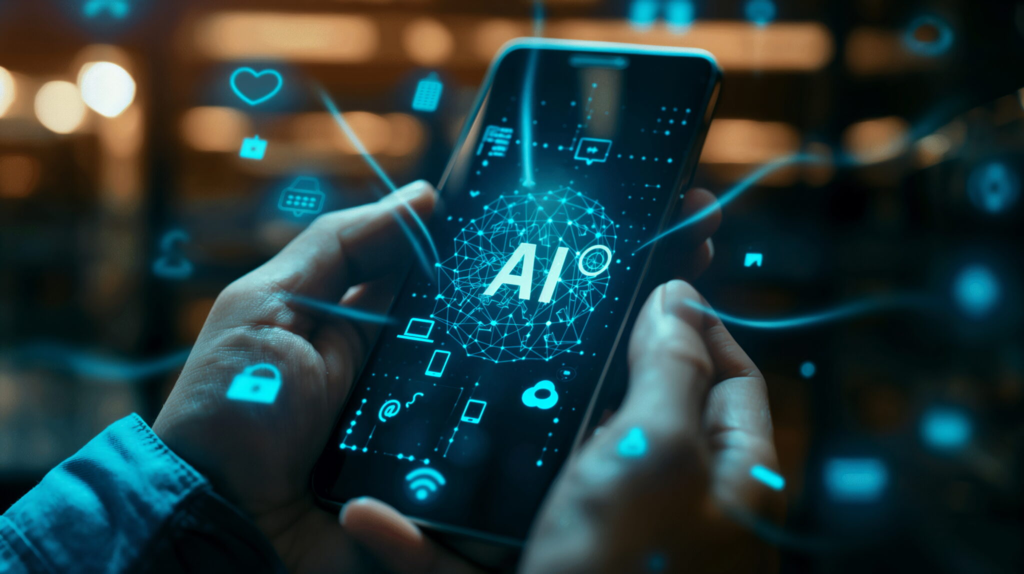 Top 10 AI Tools Like ChatGPT That Are Changing the Game - Wealthy Tent