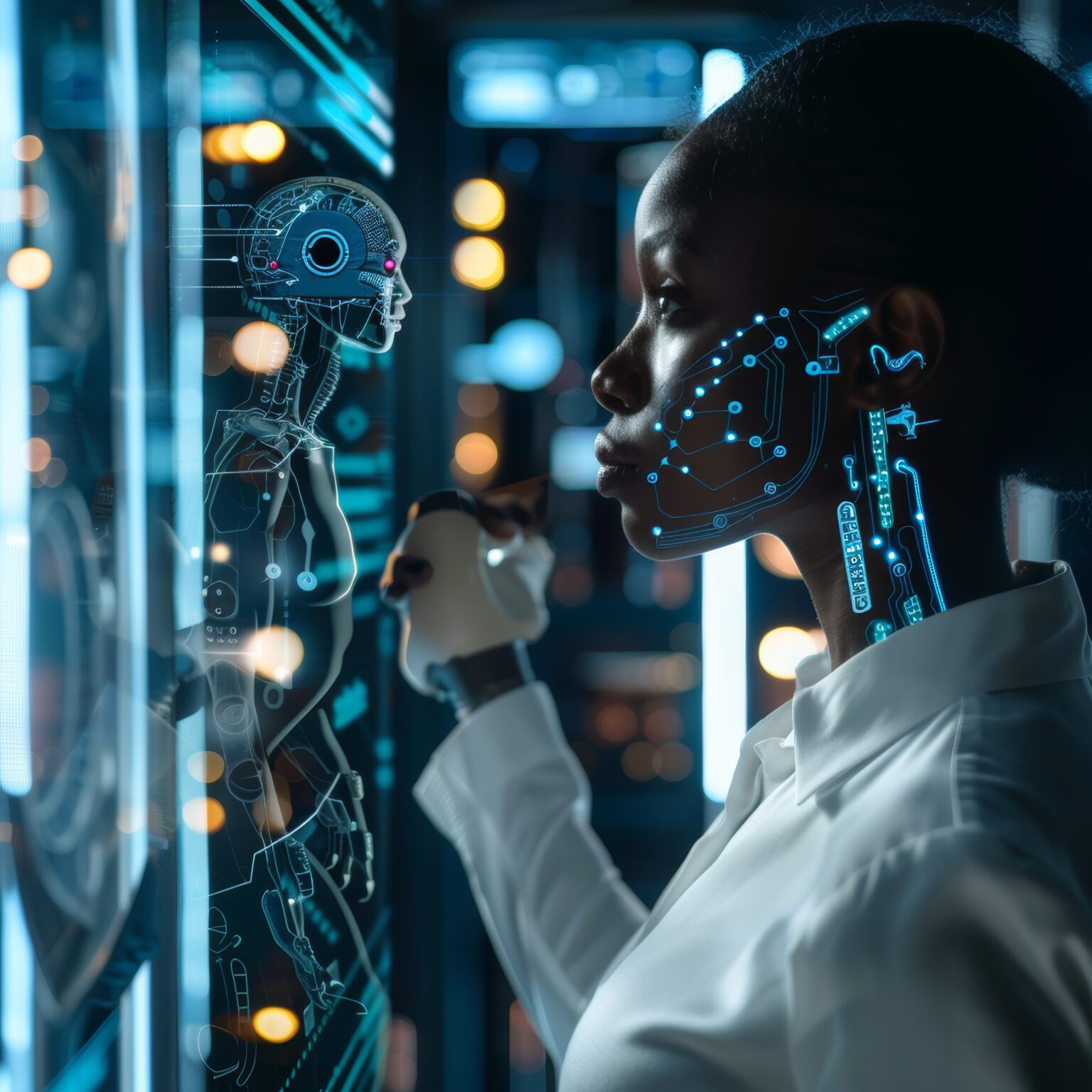 Cici AI Review: The Pros, Cons, and Best Use Cases - Wealthy Tent