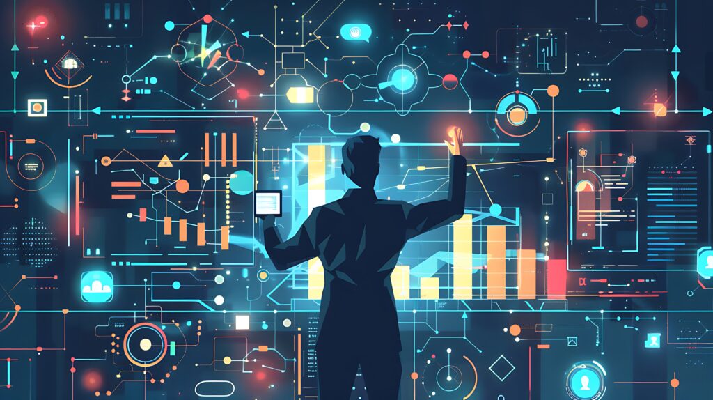 10 Best AI for Business Development: Tools to Accelerate Growth ...