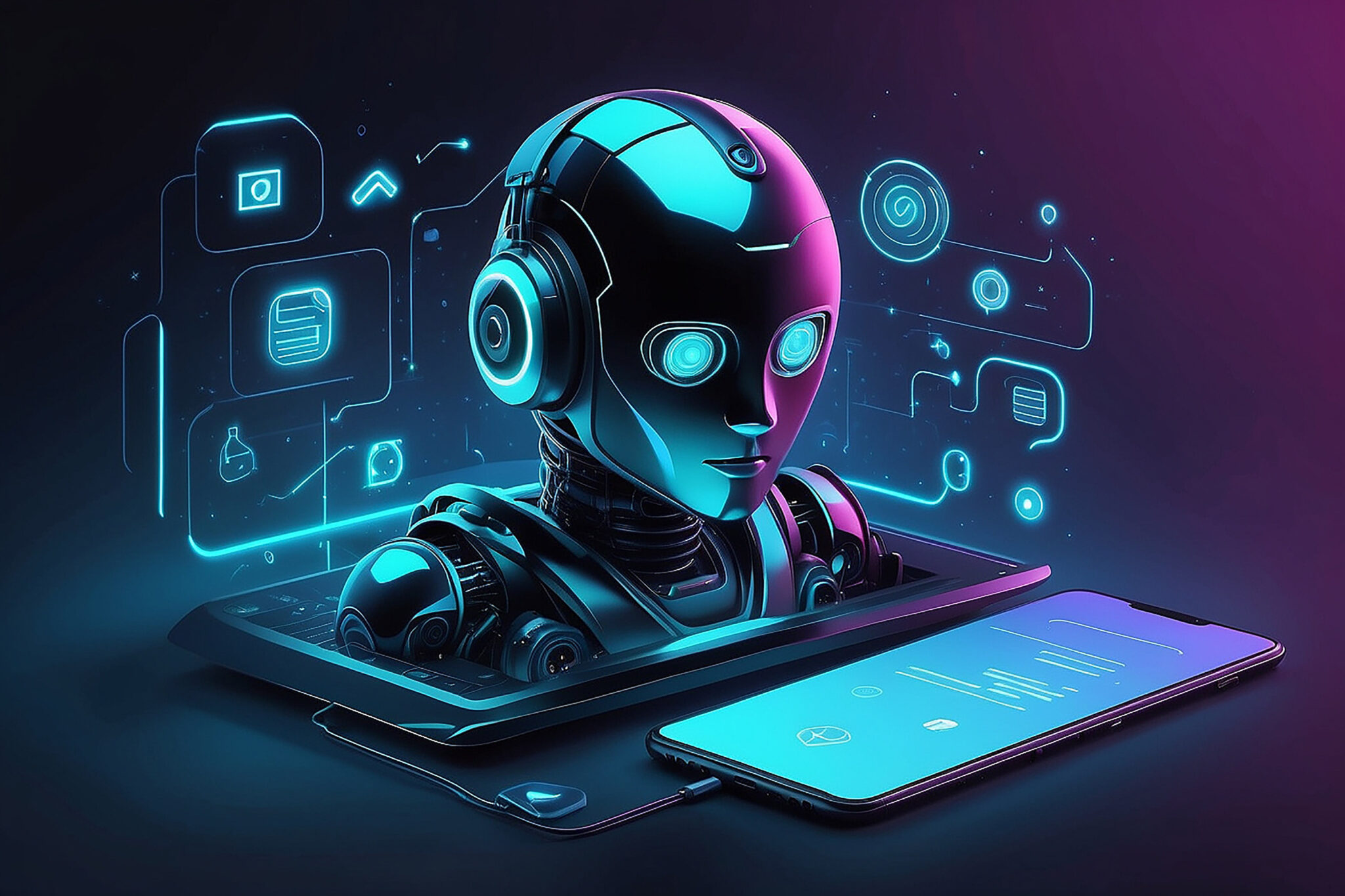 7 Best AI Talking Avatar Generators to Revolutionize Your Content ...