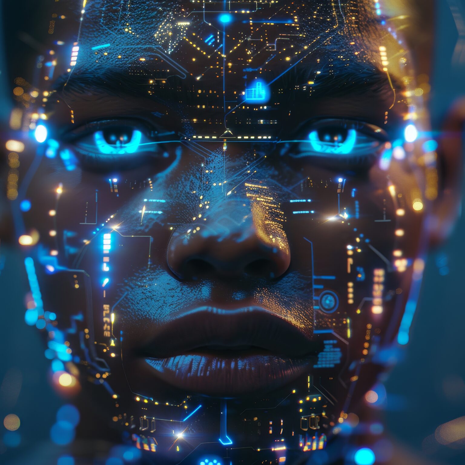 7 Best AI Talking Games That Will Blow Your Mind - Wealthy Tent