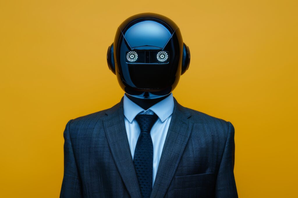Best AI Talking Photo: Transform Your Images into Chatty Companions ...
