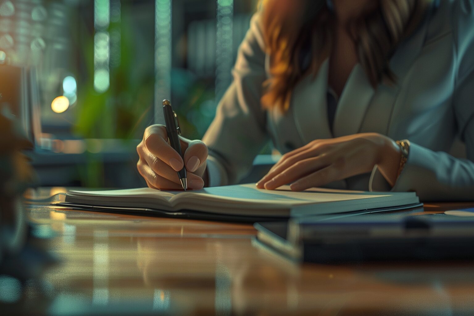 12 Work From Home AI Jobs That Don't Require Interviews or Experience ...