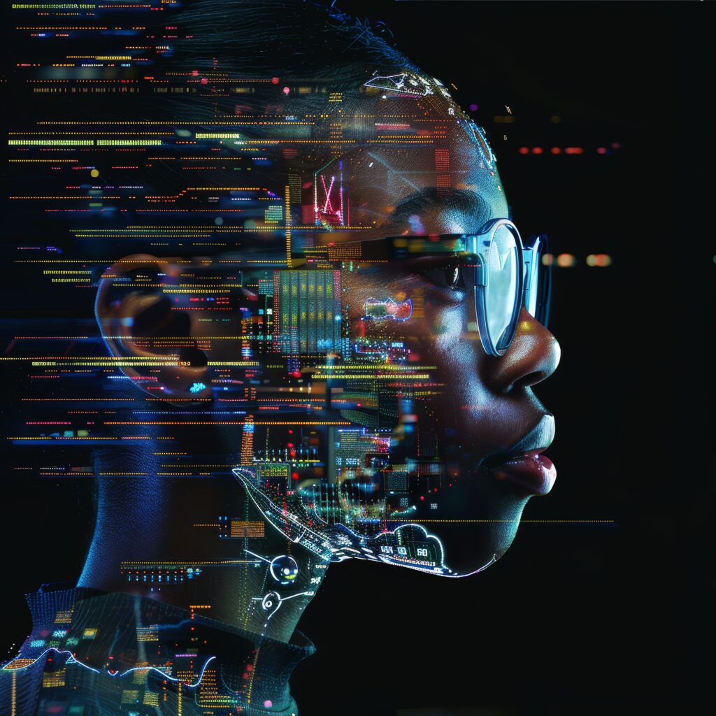 7 Innovative Best Ai Tools For Digital Marketing To Skyrocket Your Roi Wealthy Tent