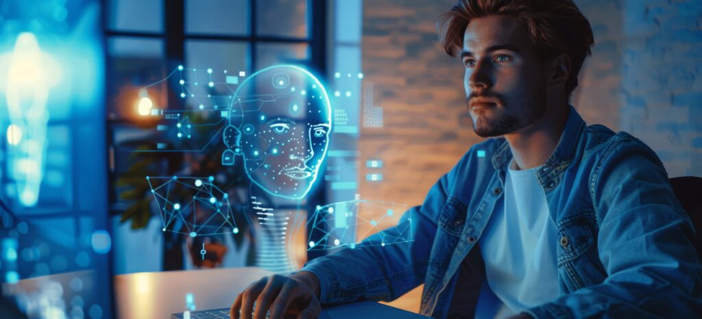 How to Build AI Tools That Solve Real-World Problems - Wealthy Tent
