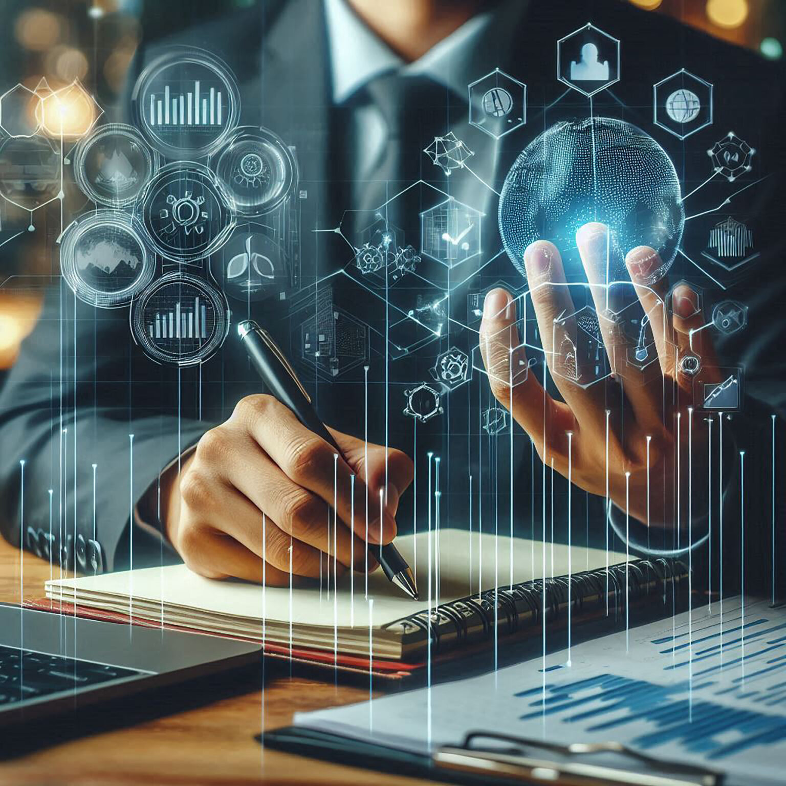 What Are the Best AI Tools Reddit Users Rank Highest? - Wealthy Tent