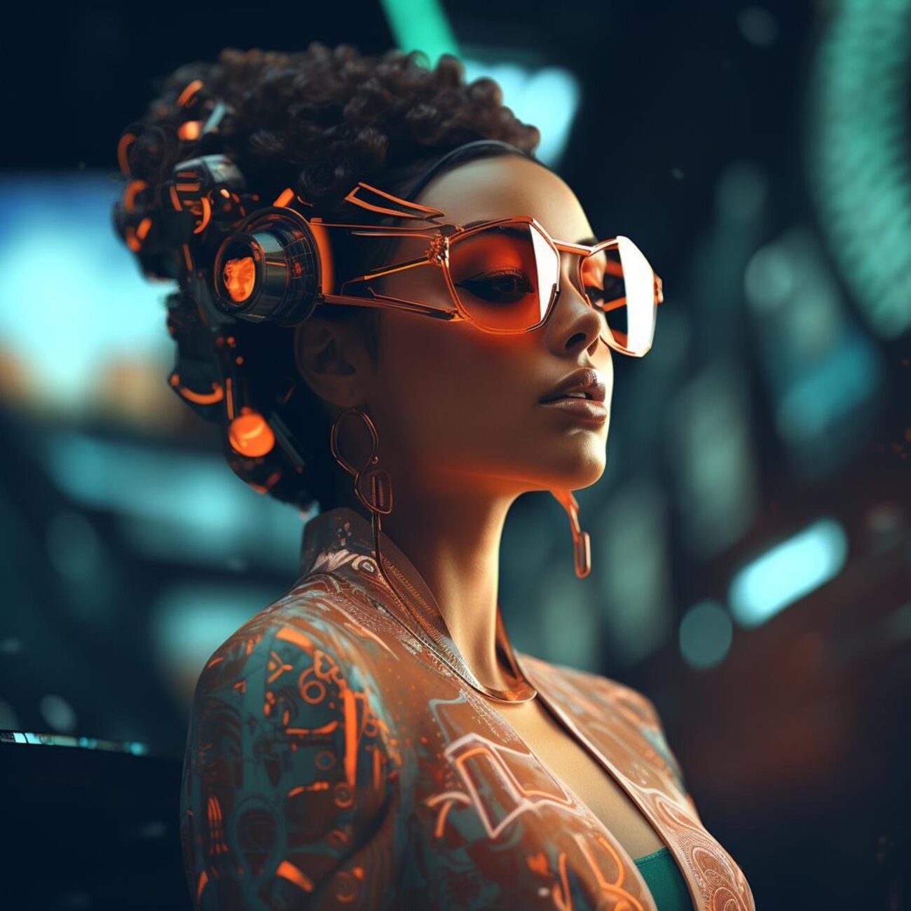 Top AI OnlyFans Caption Tools: 10 Best Writing Assistants for Engaging ...