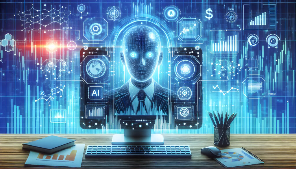 How to Deliver Premium AI Automation Agency Services: Your First $3000 ...