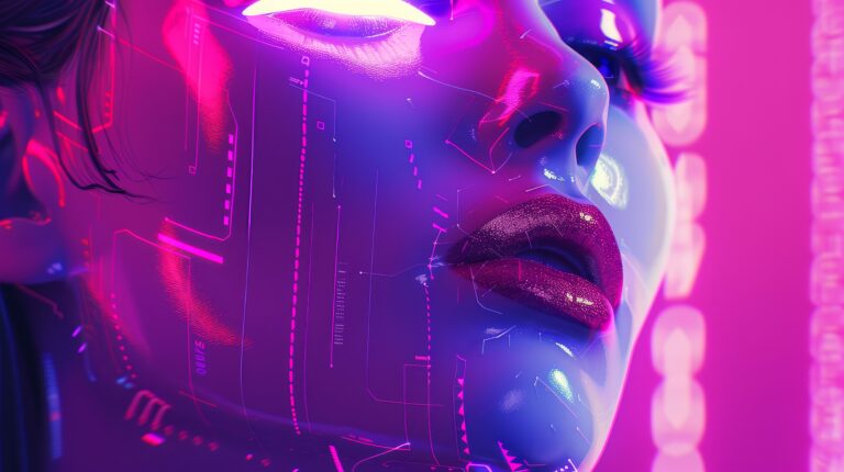 6 Best AI Customer Segmentation OnlyFans Tools to Dominate Your Niche ...