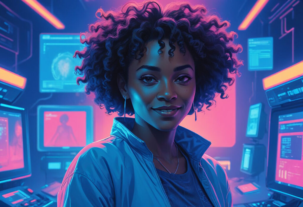 8 Best AI Editing Software OnlyFans Pros Use for Stunning Results ...